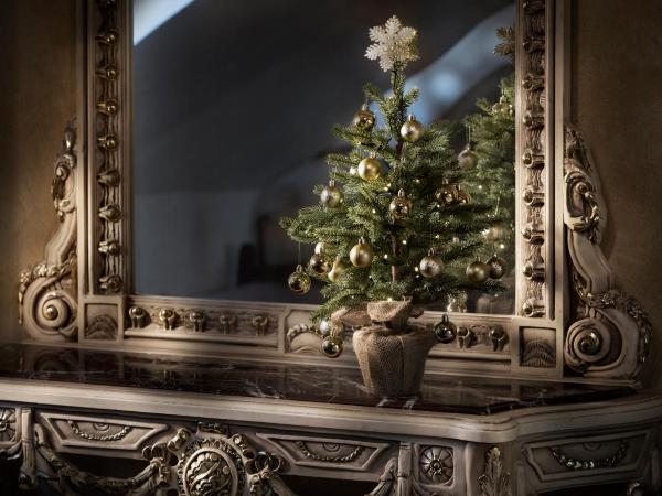 Lichtenstein Lva Apartmán - Tchéquie