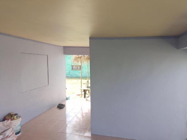 Manoa Homestay - Fiji