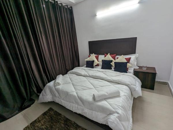 Ace Home One - Ghaziabad
