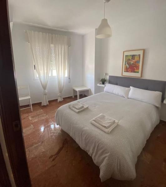Vive Huelva Marina Wifi 300 Vfthu01194 - Huelva