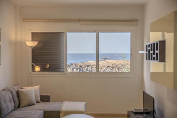 Apartamento En Playa De Los Abrigos - Tenerife