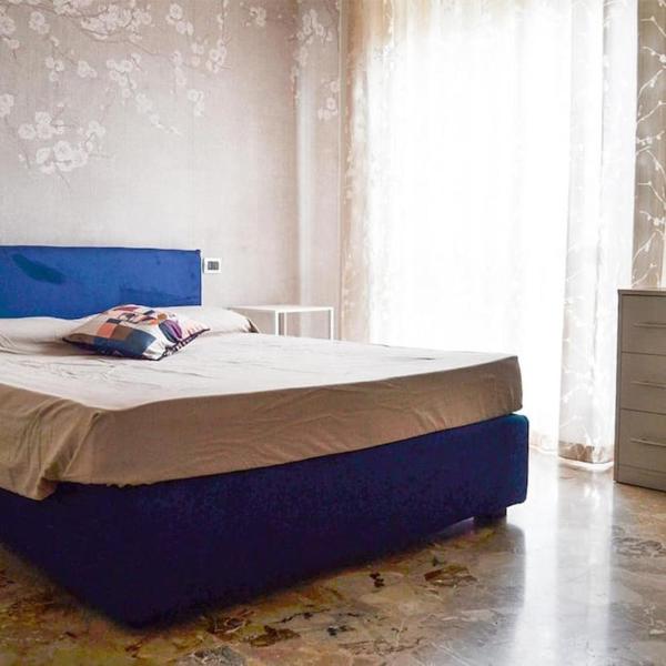 Grappolo X 6 - Sarnico