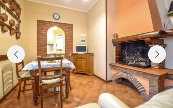 Casa Martina - Camaiore