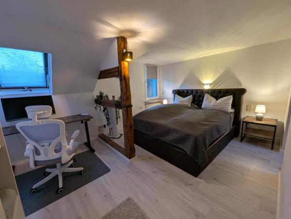 Keltenpfad-taunus Naturnah - Bad Soden am Taunus