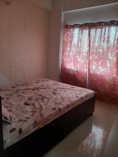 Gs Home - Chine