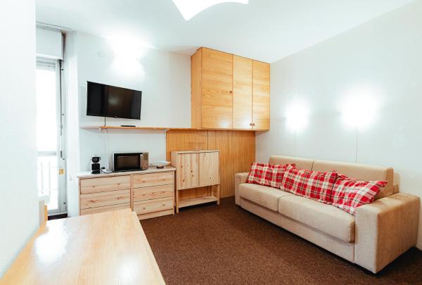 Rifugio - Sulle Piste Da Sci - Artesina