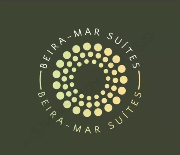 Beira-mar Suítes - Penha