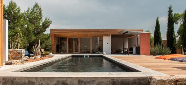 4u Bed & Spa - Leucate