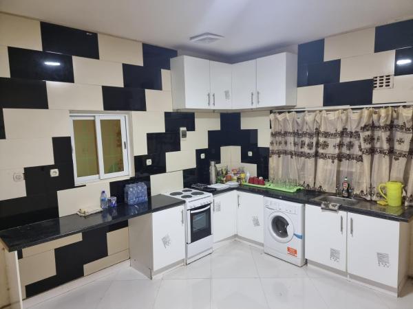Stunning 5-bed Family Villa In Lubumbashi Congo - Lubumbashi