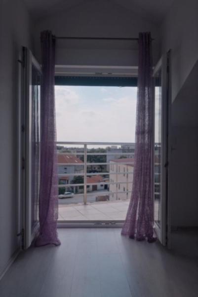 Apartments Miro - Split