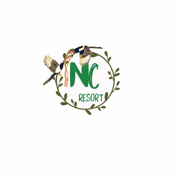 ณิชา รีสà¸à¸£à¹Œà¸— Nicha Resort - Ko Pha Ngan