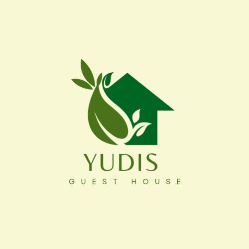 Yudis Guest House - Ubud
