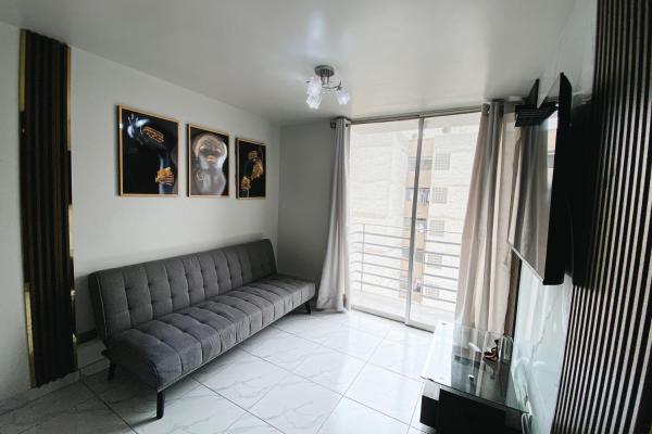 Centrico Departamento En Lima - Aéroport de Lima Jorge Chavez (LIM)
