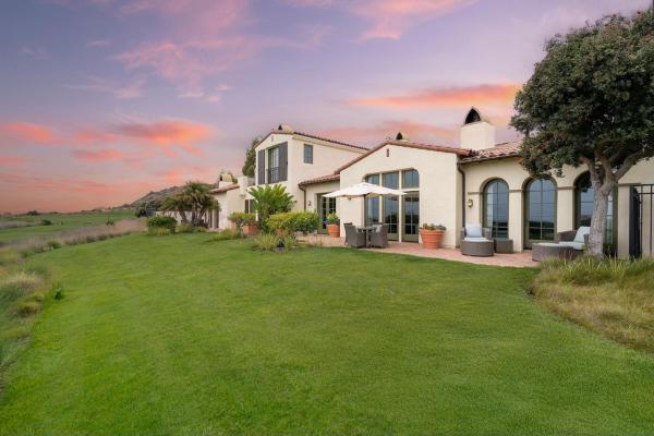 Terranea By Fieldtrip Ocean Golf Views Resort Access Private Hot Tub - Rancho Palos Verdes
