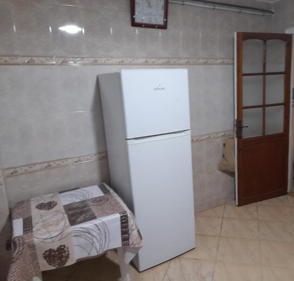 Location De Vacances - Tlemcen