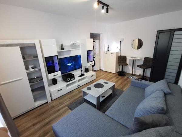 Posada Studio - Curtea de Argeș