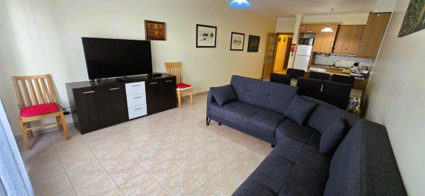 Open Space / Albufeira - Algarve