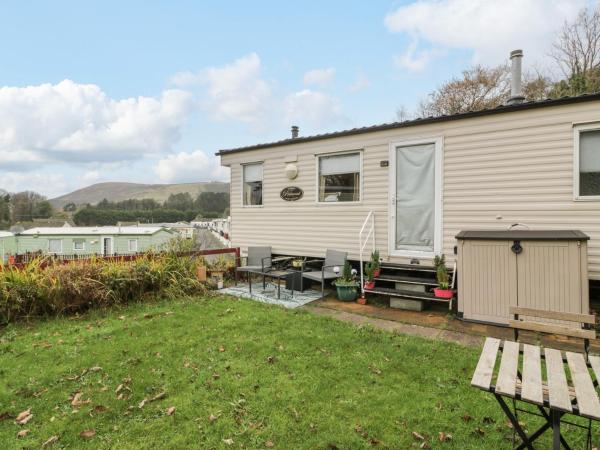 Seaviews - Stranraer