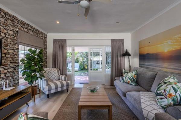 4198 River Club - Plettenberg Bay