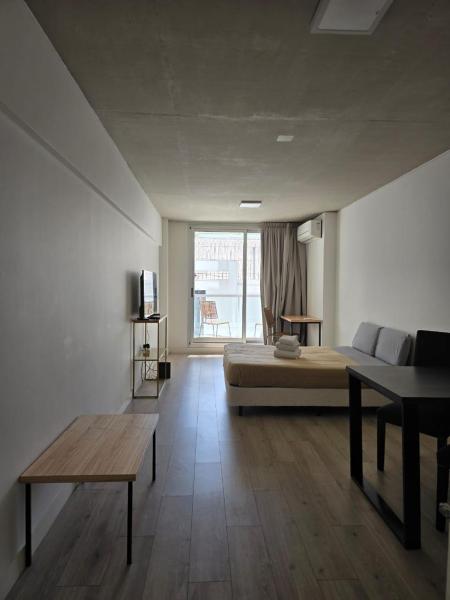 Lure Palermo Hollywood - Buenos Aires