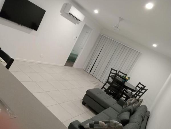 Deebing Hideaway - Harmony Haven - Ipswich