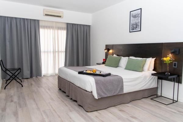 Duomi Hotel Buenos Aires - Buenos Aires