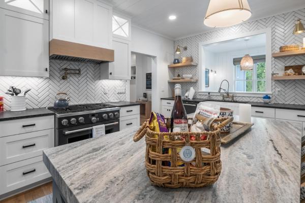 Vita Huset By Simple Life Rentals - Sister Bay, WI