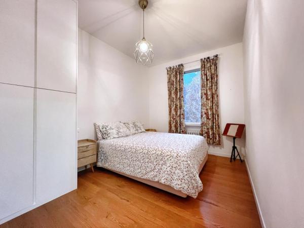 Ur-nest Dotti - Bologna