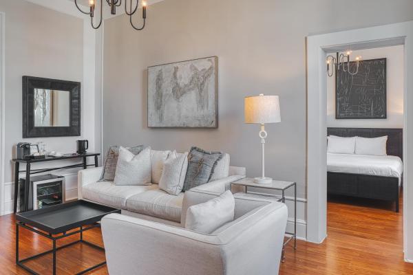The Windsor Hotel By Hoco Hotels Collection - Stratford