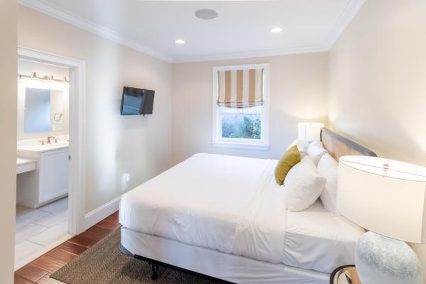 The Newport Lofts - 546 Thames Street - 뉴포트