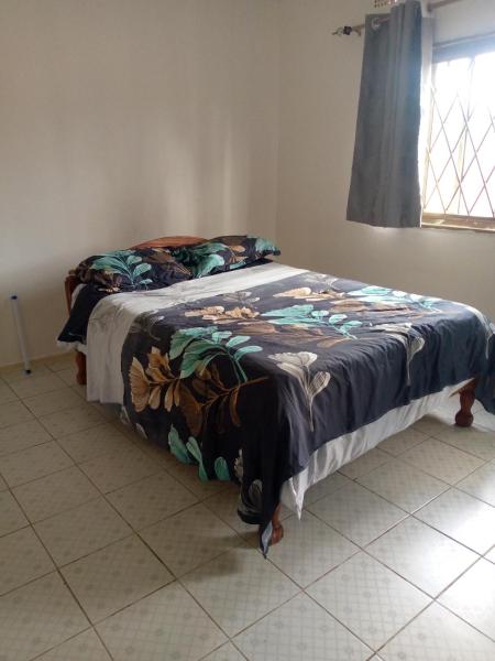 34456 Olympia - Lusaka