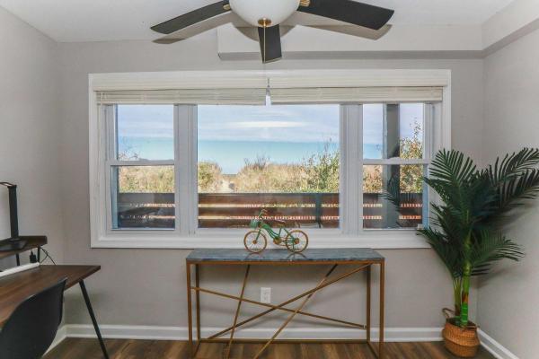 1866 Eov Dune Suite - Norfolk, VA