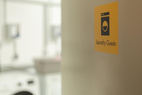 Candlewood Suites Heidelberg By Ihg - Oftersheim