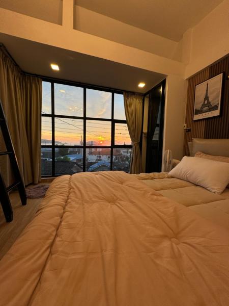 Rinda House - Patong Beach