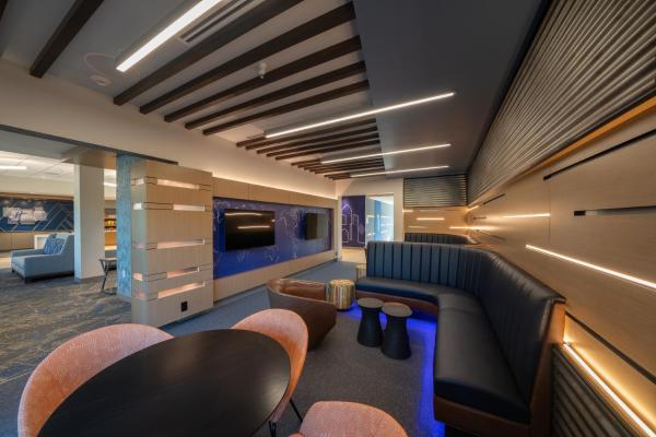 Holiday Inn Express & Suites Fort Walton Beach - Eglin Area By Ihg - United States