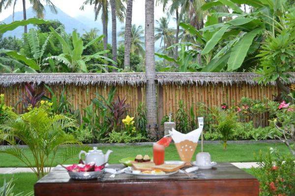 Sudi Guest House - Bali