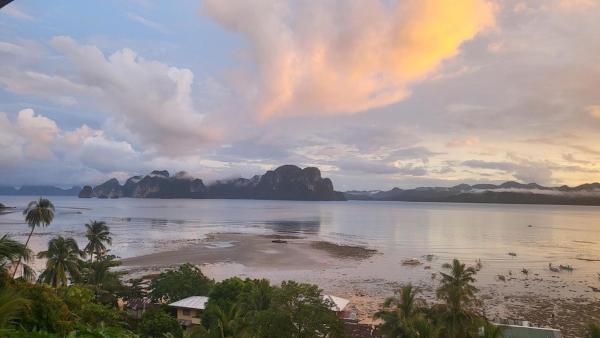 El Nido Bayview - El Nido