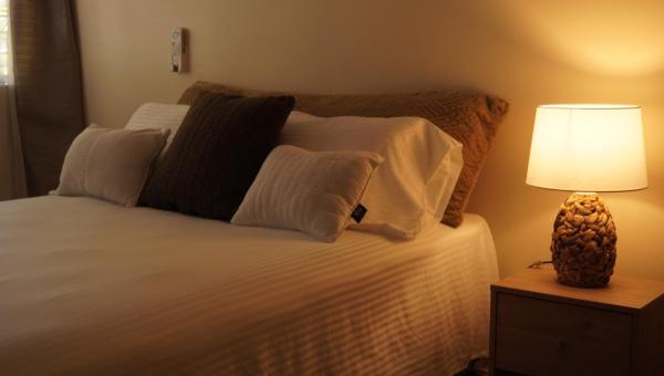 Zenda House - Panama City