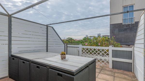 Palme D Or N 37 - 2p6c - Agde
