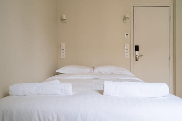 Beautiful Room With Ensuite Bathroom In Paris! - Nogent-sur-Marne