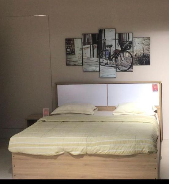 Jrf Hotel - Kolkata (Calcutta)