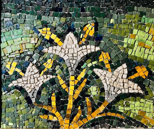 Tre Gigli A Firenze, 5 Minutes From Station, Via Palazzuolo 55 - Florencia