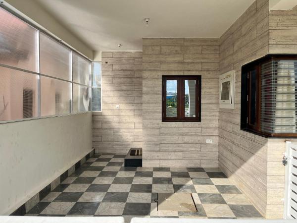 Stay In Chikmagalur - Chikmagalur