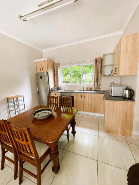 3b Annie's Place Rawdons Country Estate - Nottingham Road