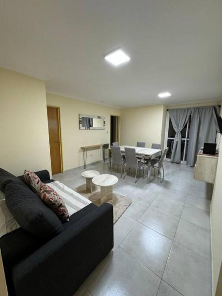 Departamento 2 Dormitorios - Córdoba, Argentina