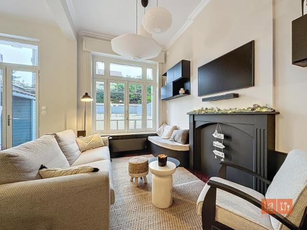 Pic-nic D'opale - Wimereux