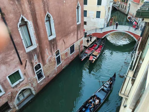 Dimora 5318 Venice - Venice