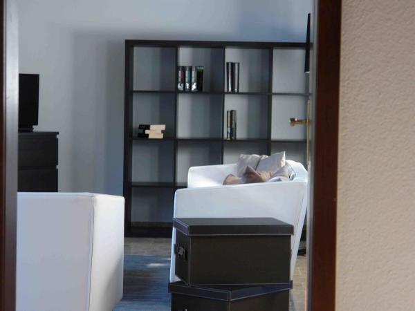 Apartment Près Du Bahnhof By Interhome - Engelberg