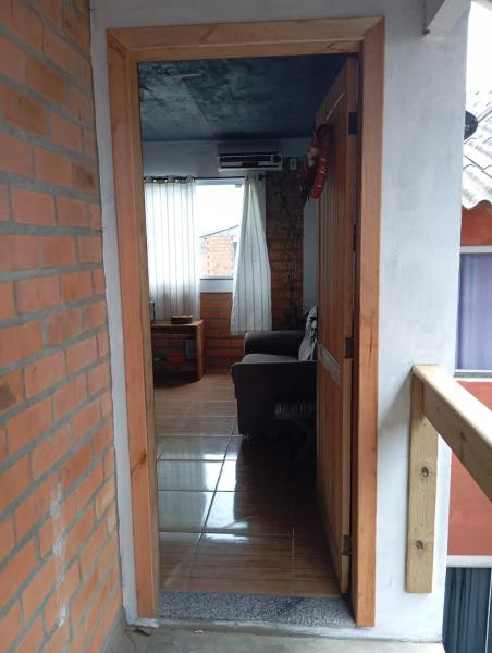 Apto 3 Quartos Canasvieiras - Florianópolis