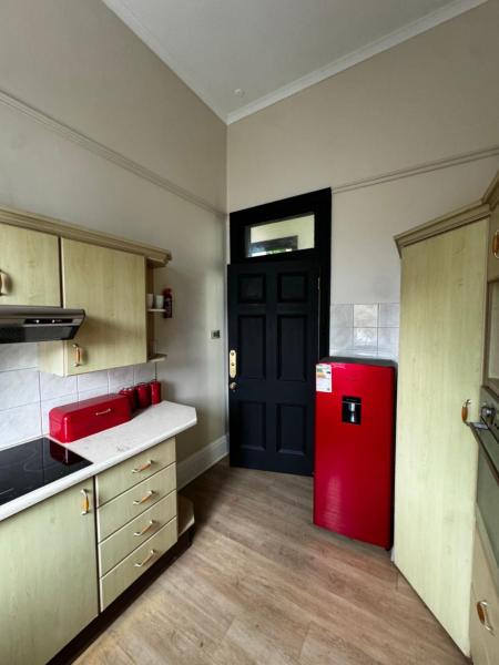 Dior-x Manor - Durban